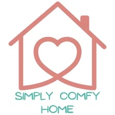 Simply Comfy Home Promo Codes - $200 Off in April 2025