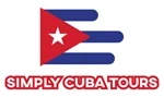 Simply Cuba Tours Promo Codes - $200 Off in July 2025