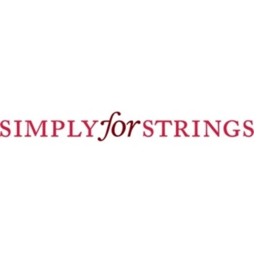 Simply for Strings vs Ultimate Support: Side-by-Side Comparison