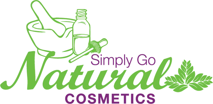 Simply Go Natural Cosmetics Promo Code - $200 Off in 2025