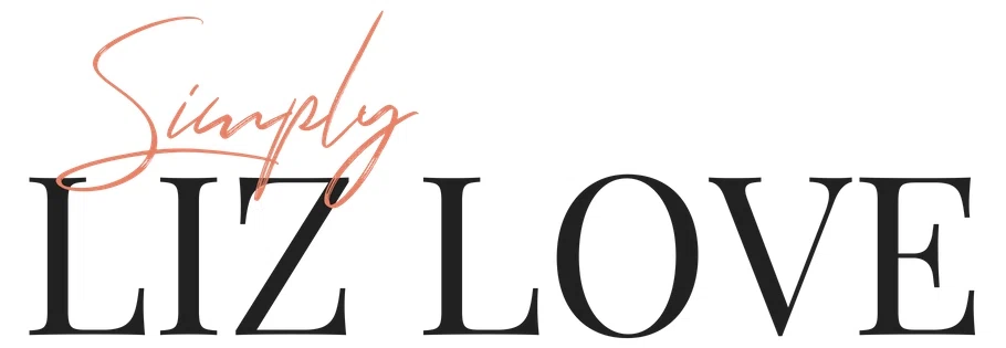 Simply Liz love Promo Codes - 50% Off (Sitewide) in Apr 2025