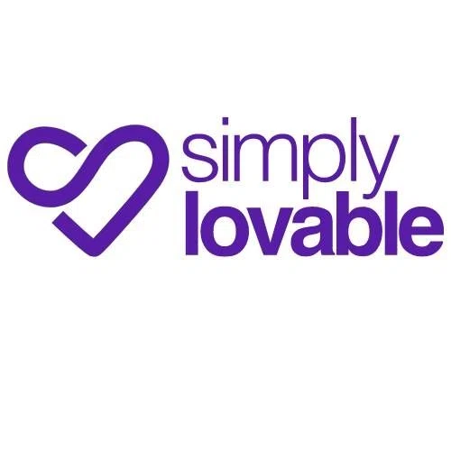 20% Off Simply Lovable Promo Code, Coupons Sep 2025