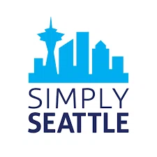 20% Off Simply Seattle Promo Code (10 Active) 2026