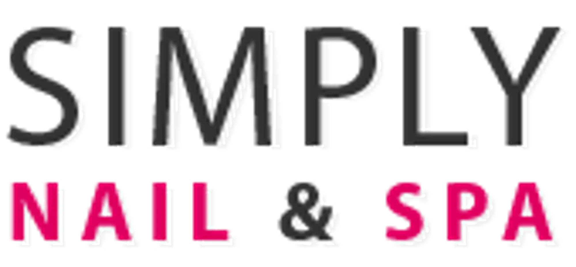 Simply Nail & Spa Promo Codes - $119 Off in December 2024