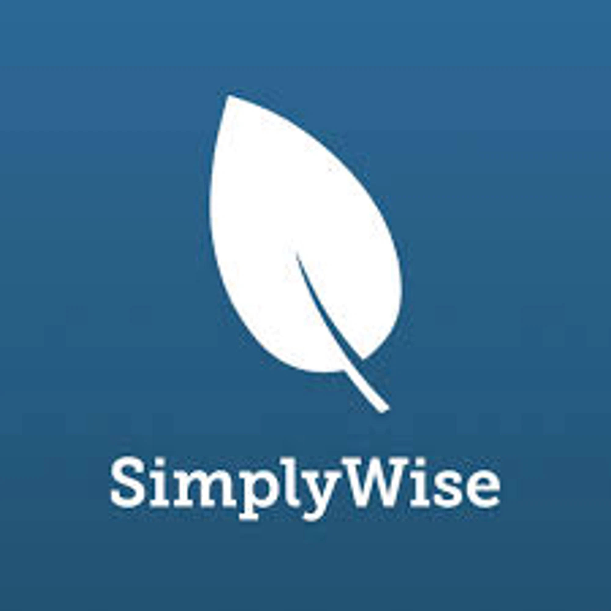 SimplyWise Discount Codes - 90% Off (Sitewide) in Oct 2025