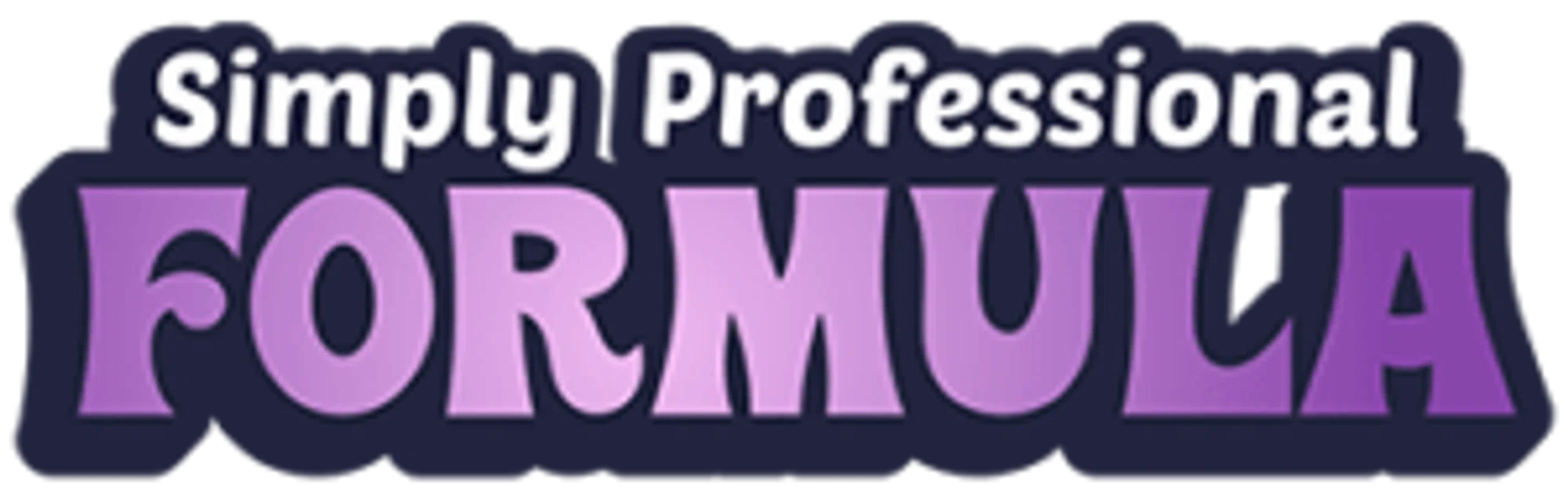 SimPro Formula Promo Code - 50% Off (Sitewide) in Feb 2026