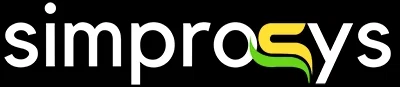 Simprosys Promo Codes - $200 Off (Sitewide) in August 2025