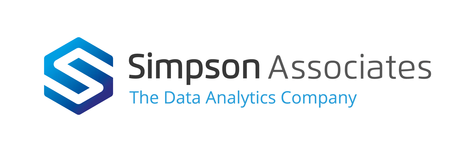 Simpson Associates Discount Codes - $100 Off in Mar 2025