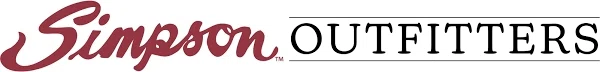 Simpson Outfitters Promo Codes - $200 Off in March 2026
