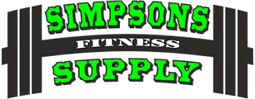 Simpsons Fitness Supply Promo Code - $150 Off in Feb 2025
