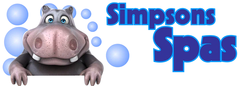 Simpsons Spas Discount Codes - $200 Off in May 2025