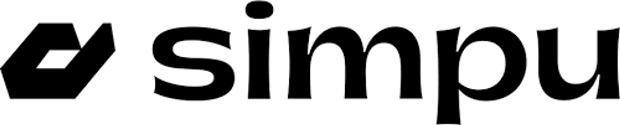 Simpu Promo Codes - 69% Off Discount Code March 2025