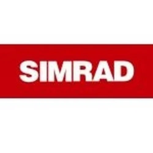 Simrad Promo Codes - $20 Off (Sitewide) in December 2025