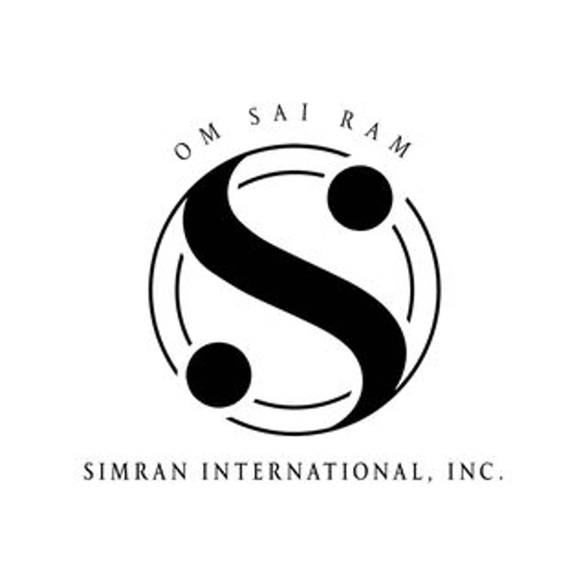 Simran International Promo Codes - $50 Off in January 2025
