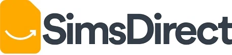 SimsDirect Promo Codes - 10% Off Discount Code April 2025