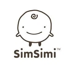 SimSimi Promo Codes - $175 Off Discount Code April 2025