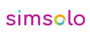 Simsolo Promo Codes - 71% Off Discount Code June 2026