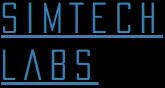 SimTech Labs Promo Code - $200 Off (Sitewide) in May 2025