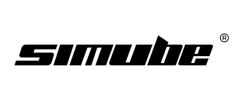 Simube Promo Codes - $200 Off (Sitewide) in December 2025