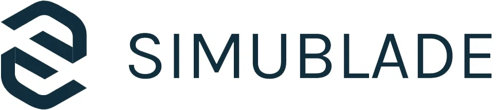 Simublade Promo Codes - 80% Off (Sitewide) in August 2025