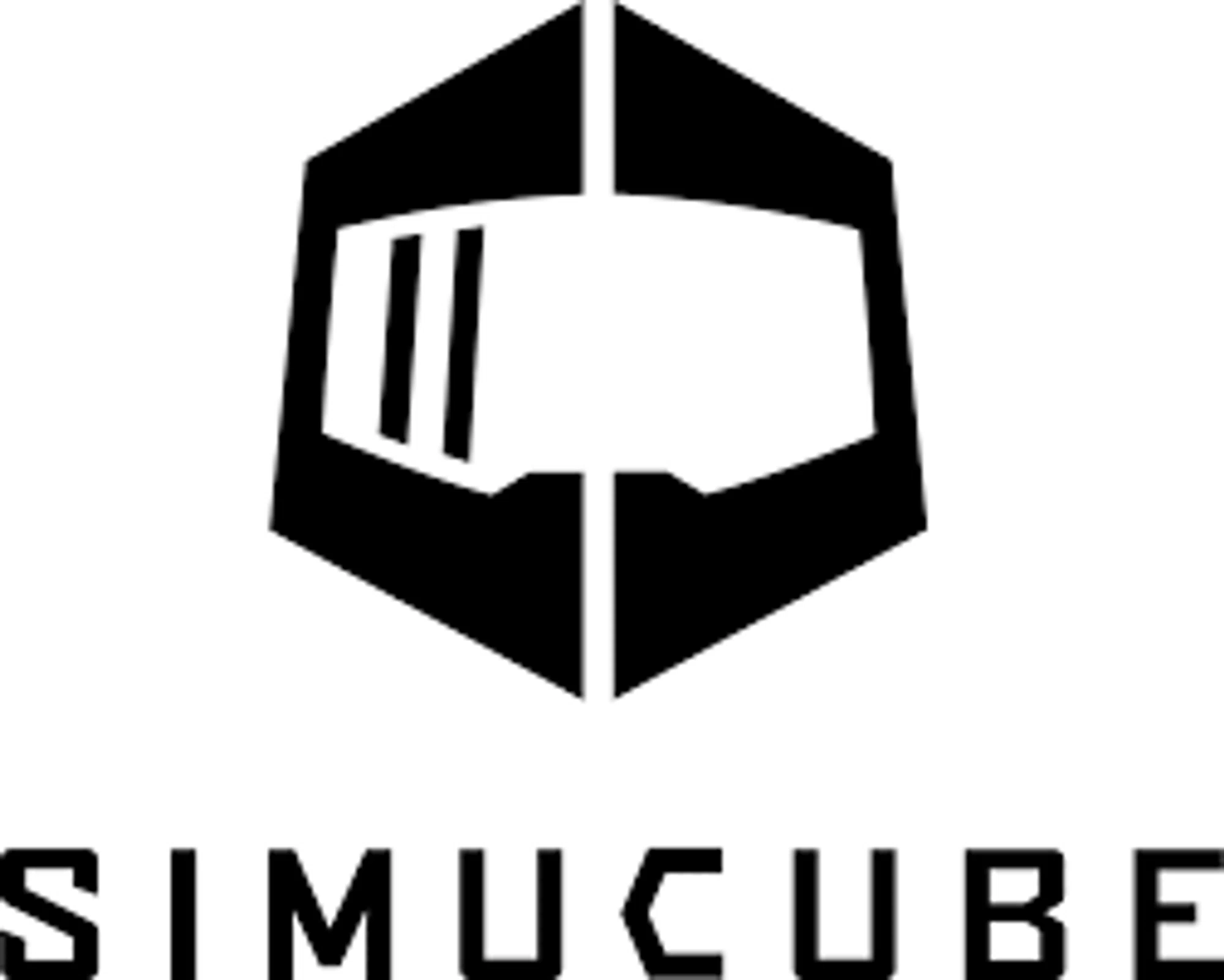 Simucube US Promo Codes - $50 Off (Sitewide) in Aug 2025