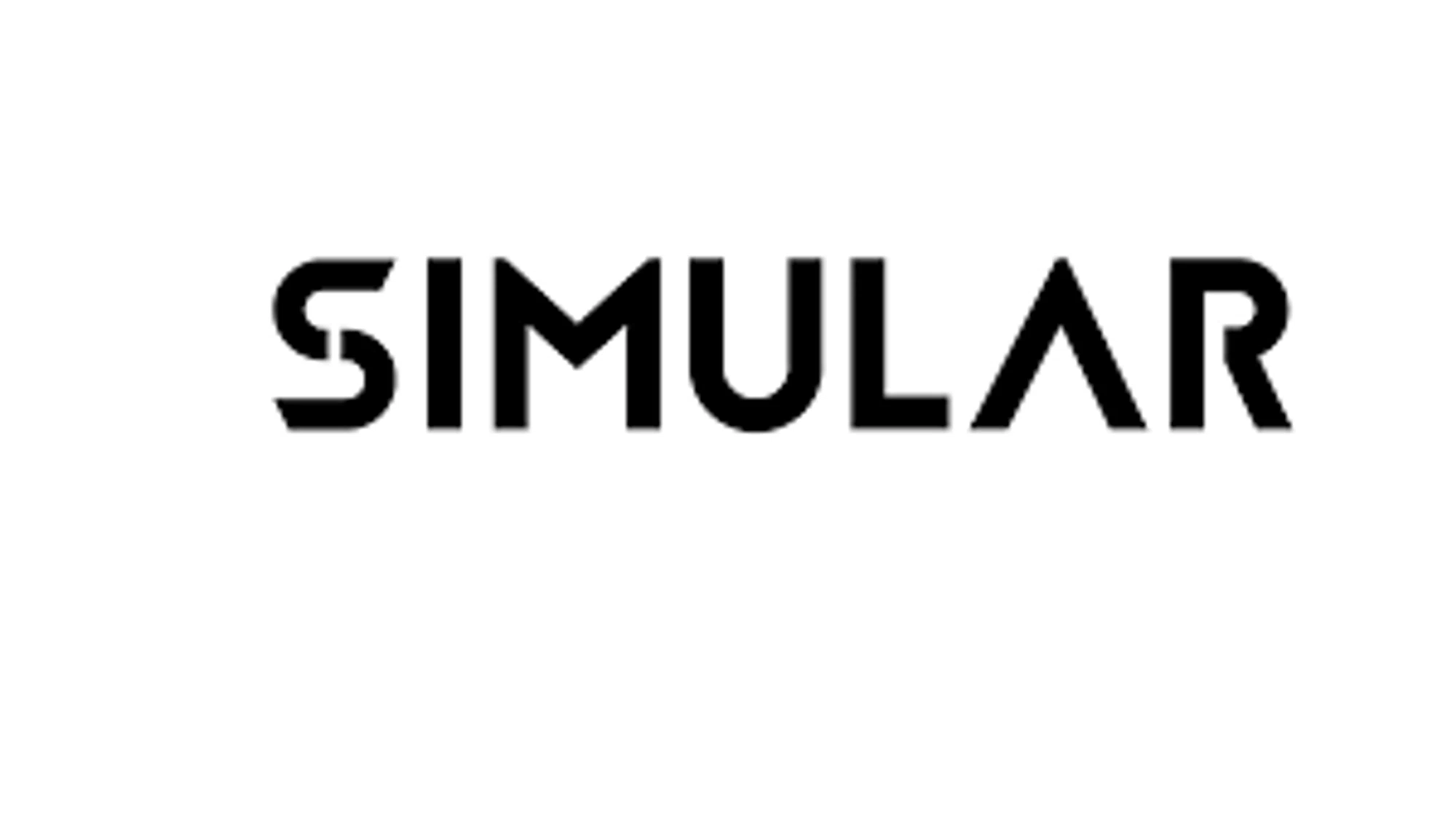 Simular AI Promo Codes - 90% Off Discount Code April 2025