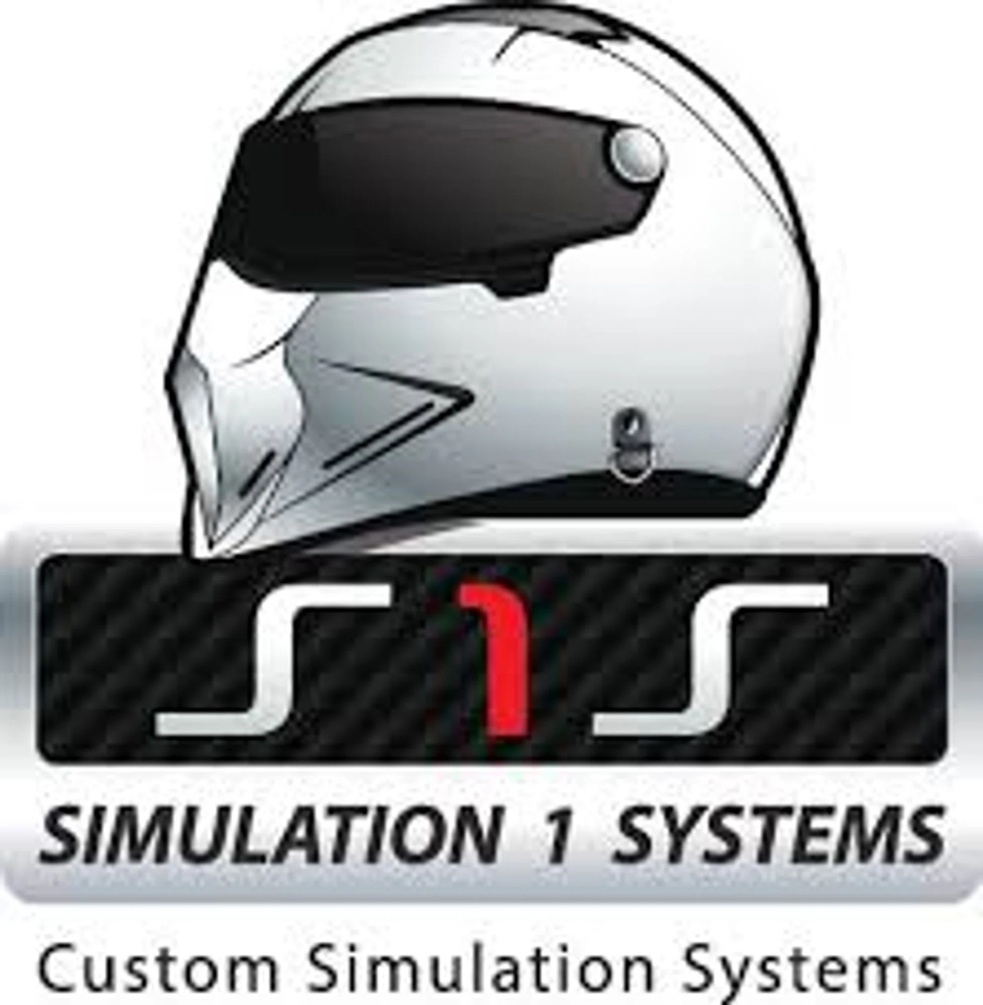 Simulation1 Promo Codes - $50 Off (Sitewide) in Dec 2025
