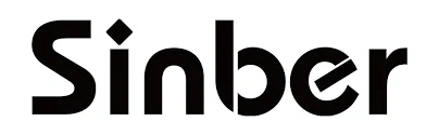 Sinber Promo Codes - $30 Off Discount Code March 2025