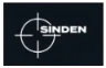 Sinden Shop Promo Codes - $200 Off (Sitewide) in Dec 2025