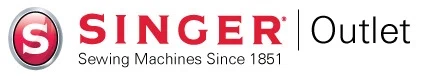 Singer Outlet Discount Codes - $200 Off in May 2025