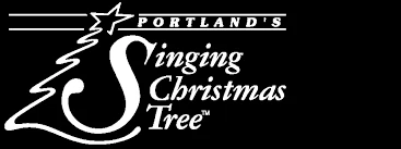 20% Off Singing Christmas Tree Promo Code Dec '25