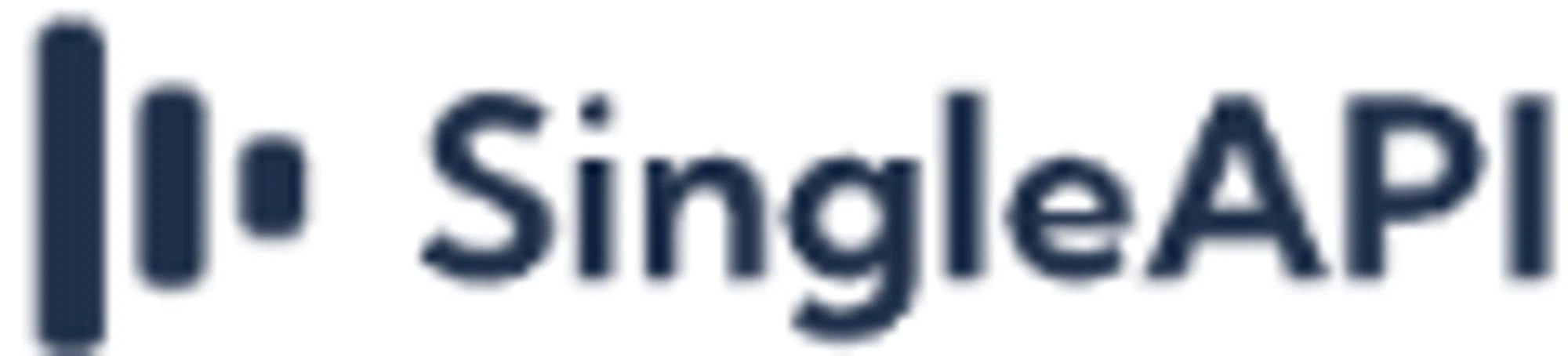 SingleAPI Promo Codes - $160 Off Discount Code May 2025