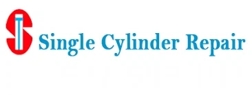 Single Cylinder Store Promo Codes - $50 Off in August 2025