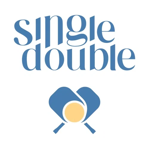 Single Double Promo Codes - 20% Off (Sitewide) in Oct 2025