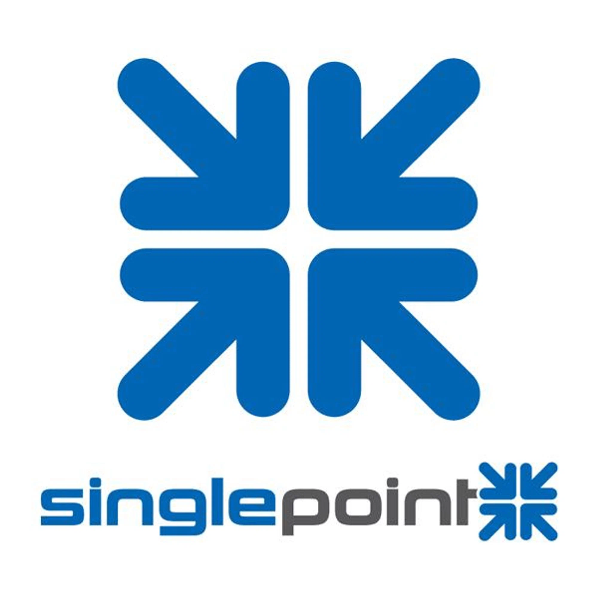 SinglePoint Promo Codes - $200 Off (Sitewide) in June 2025