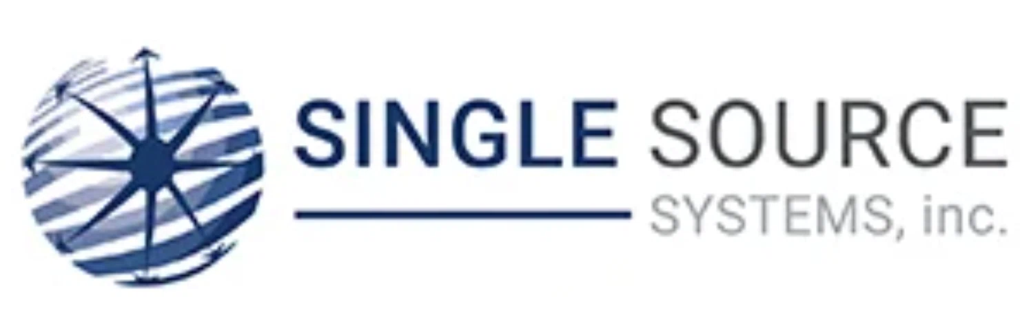 Single Source Systems Promo Codes - $100 Off in Mar 2025