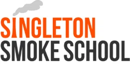 Singleton Smoke School Promo Codes - $200 Off in Nov 2025