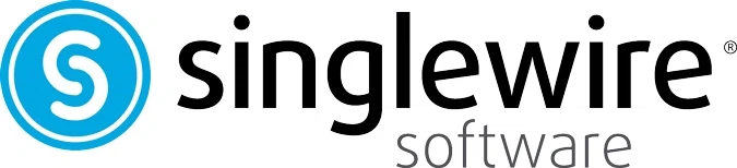 Singlewire Promo Codes - 50% Off Discount Code July 2025