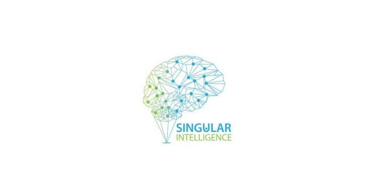Singular Intelligence Promo Codes - 50% Off in April 2025 Singular Intelligence Promo Codes - 50% Off in April 2025
