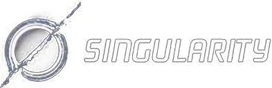 Singularity Promo Codes - 10% Off (Sitewide) in October 2025