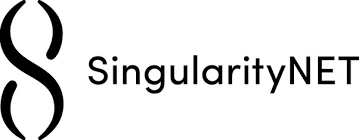 SingularityNET Promo Codes - 20% Off (Sitewide) in Oct 2025