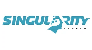 Singularity Search Promo Codes - 20% Off in June 2025