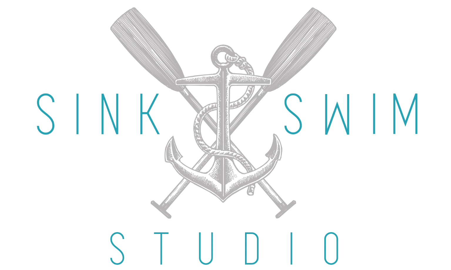 20% Off Sink or Swim Studio & Gallery Promo Code Jan '26