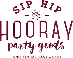 $32 Off Sip Hip Hooray Discount Code, Coupons Jan 2026