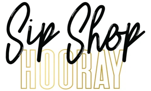 Sip Shop Hooray Promo Codes - $200 Off in July 2025