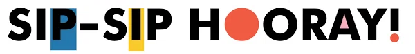 Sip Sip Hooray Discount Codes - 15% Off Memorial Day 2025
