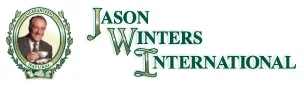 Sir Jason Winters Promo Codes - 90% Off in December 2025