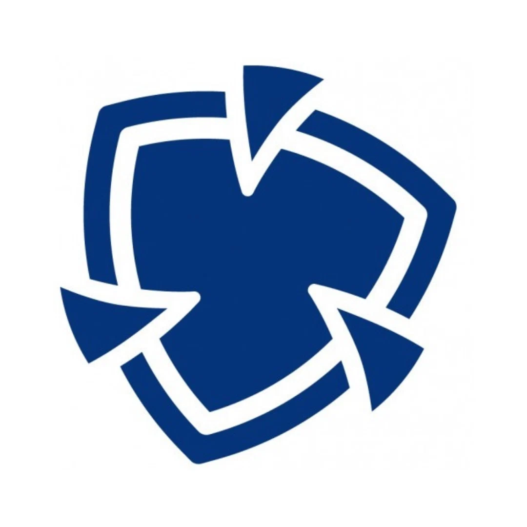 SIRCHIE Promo Code — Get 10% Off in August 2024