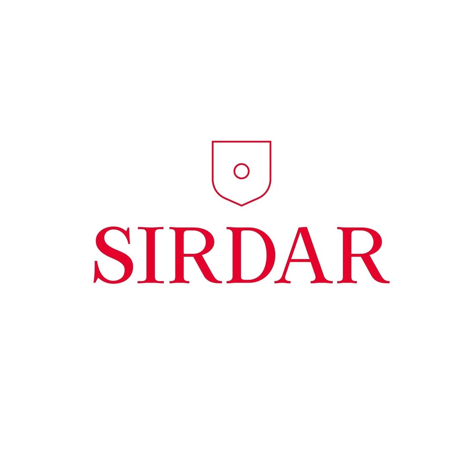 20% Off Sirdar Promo Code, Coupons (1 Active) August 2025