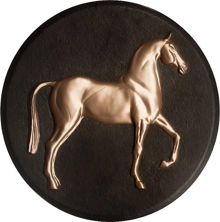 20% Off SirDavis Promo Code, Coupons December 2025